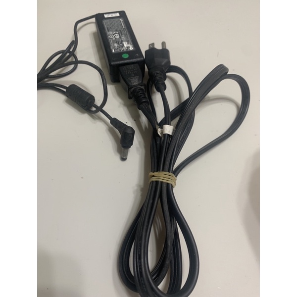 宏碁SP040-RAB 筆電變壓器 | 蝦皮購物