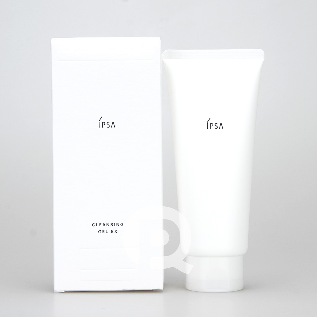 【ParaQue】IPSA 茵芙莎 瞬卸潔膚蜜EX 150g | 蝦皮購物