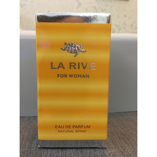 la rive for woman的價格推薦 - 2024年12月| 比價比個夠BigGo