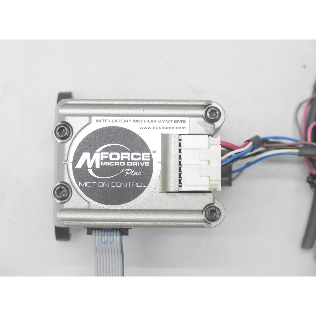 3相馬達驅動的價格推薦 - 2022年7月| 比價比個夠BigGo