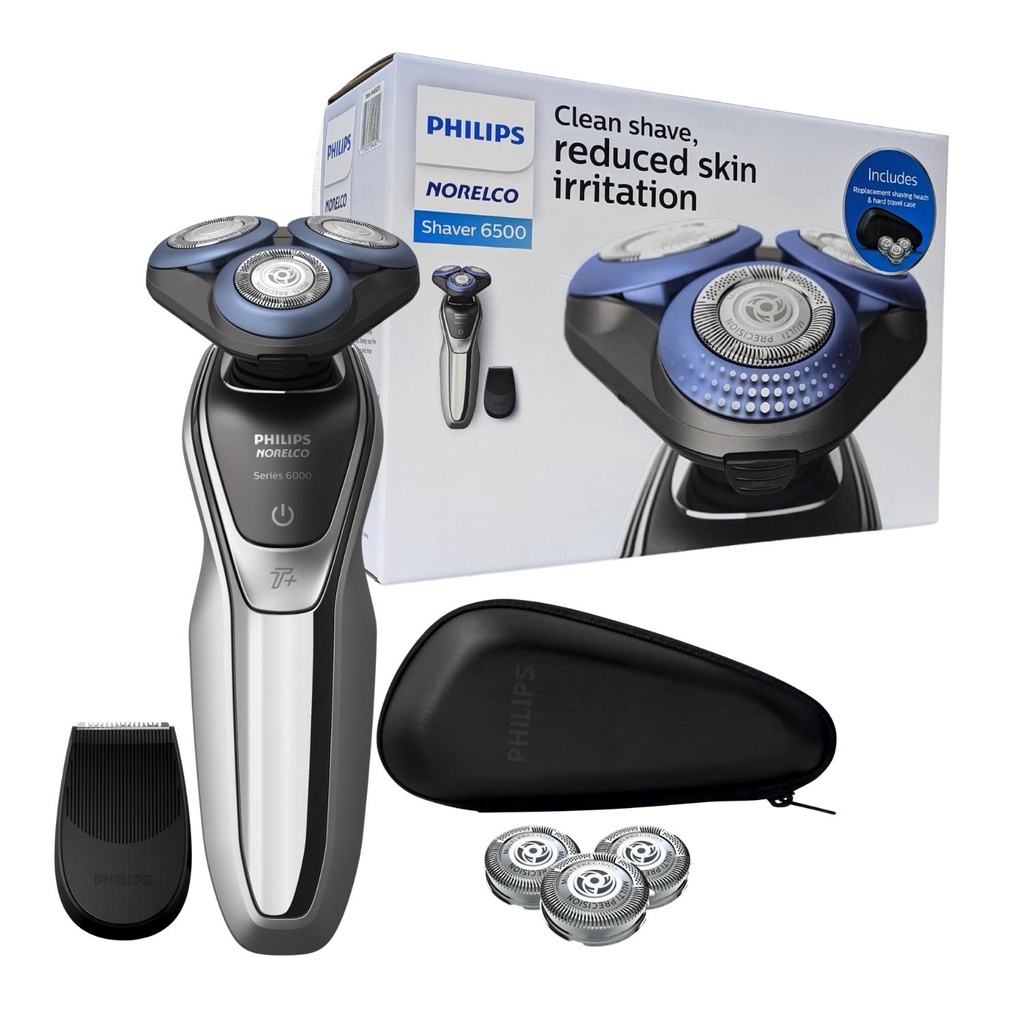 S6000的價格推薦 - 2022年8月| 比價比個夠BigGo