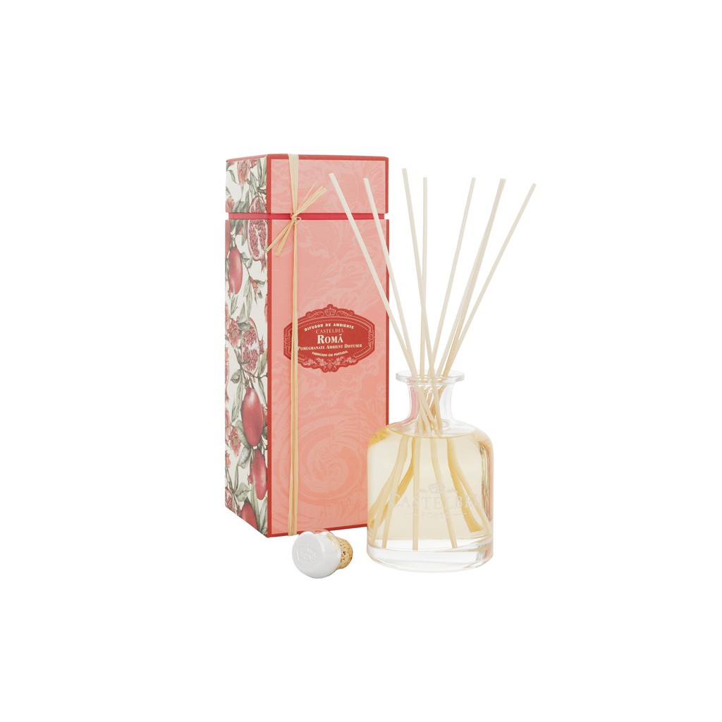 Castelbel的價格推薦 - 2022年7月| 比價比個夠BigGo