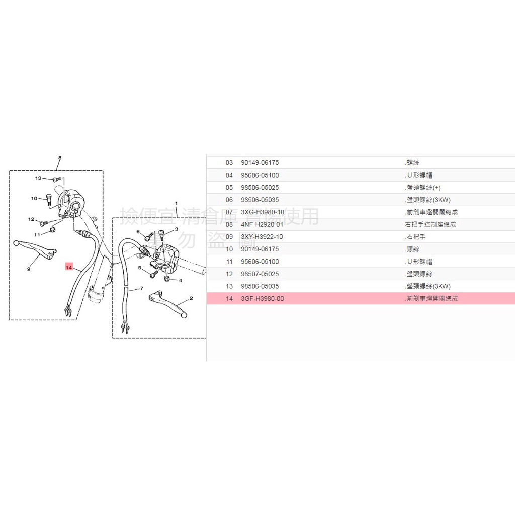 3gf-h3980的價格推薦 - 2023年7月| 比價比個夠BigGo
