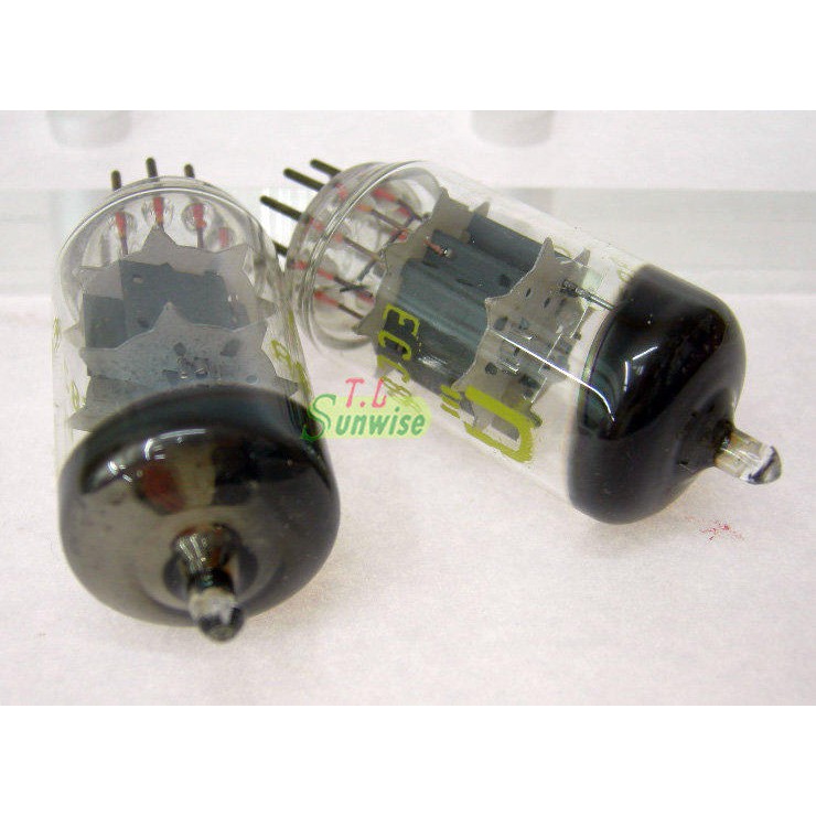 6N1真空管的價格推薦 - 2022年7月| 比價比個夠BigGo