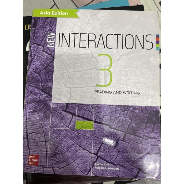 NEW INTERACTIONS 3 | 蝦皮購物