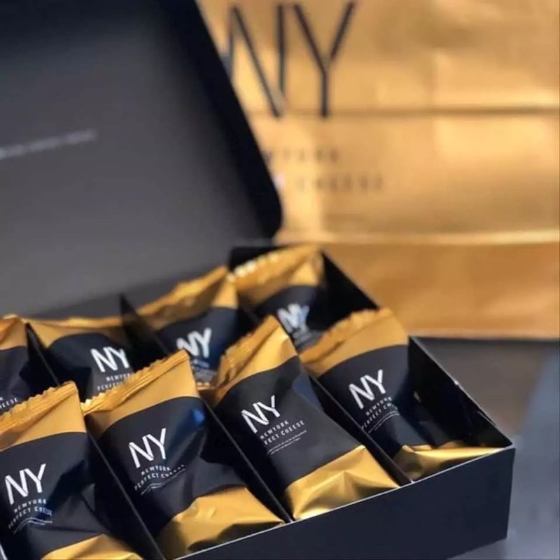 Ny起司餅乾的價格推薦 - 2022年7月| 比價比個夠BigGo