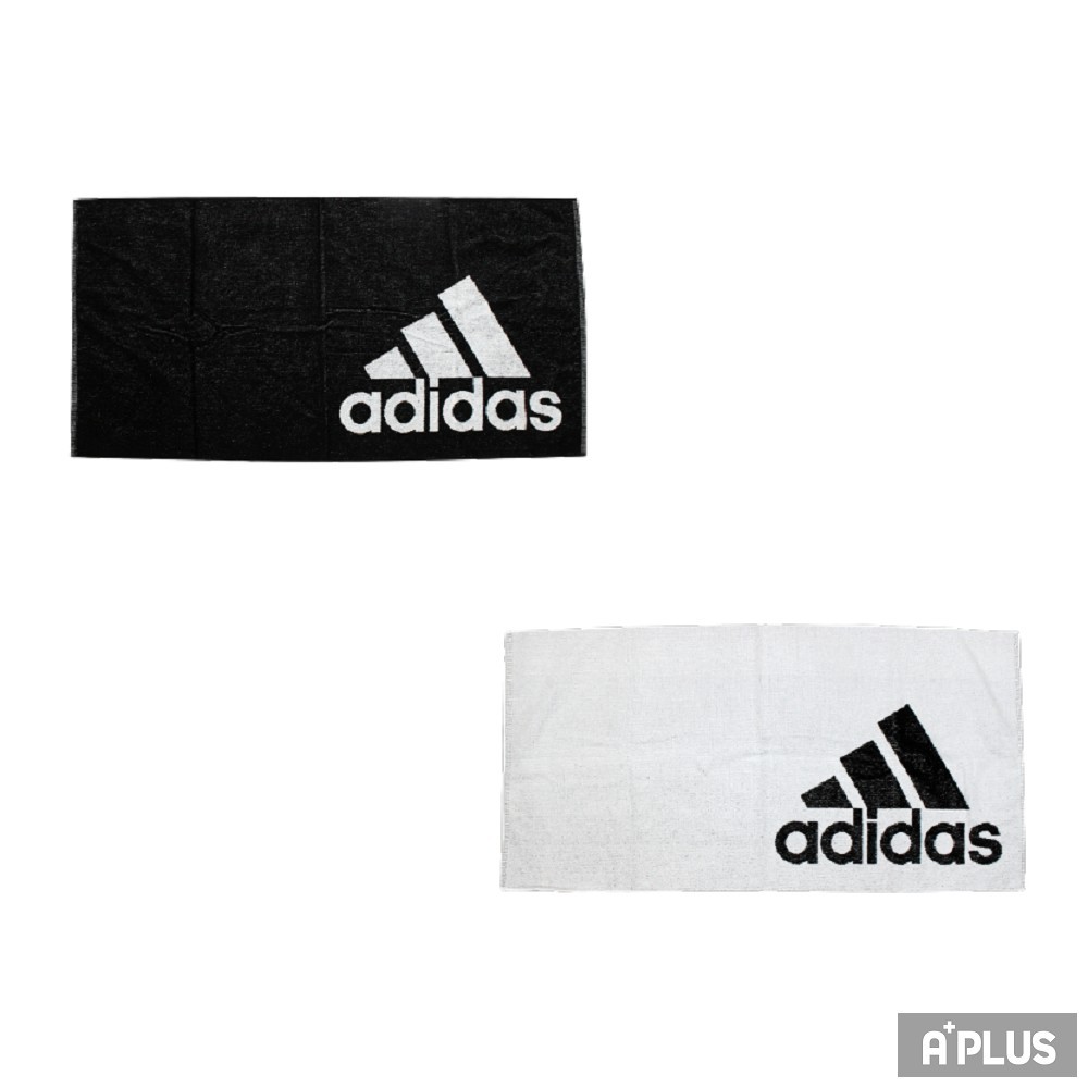 黑白浴巾的價格推薦 - 2023年1月| 比價比個夠BigGo