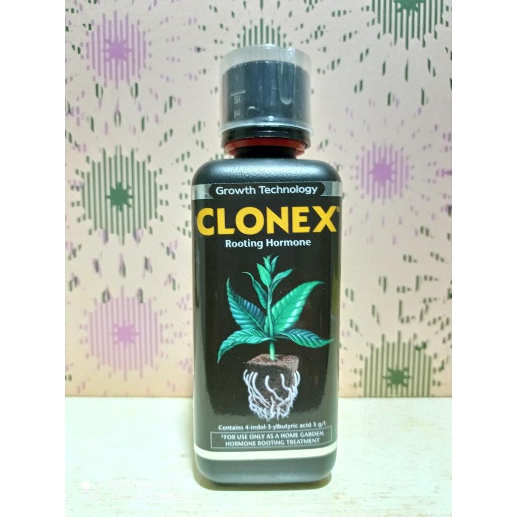 clonex凝膠的價格推薦 - 2025年9月 | 比價比個夠BigGo