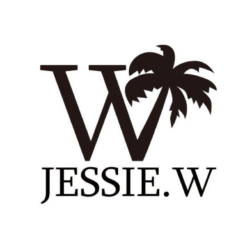 JESSIE.W, 線上商店 | 蝦皮購物