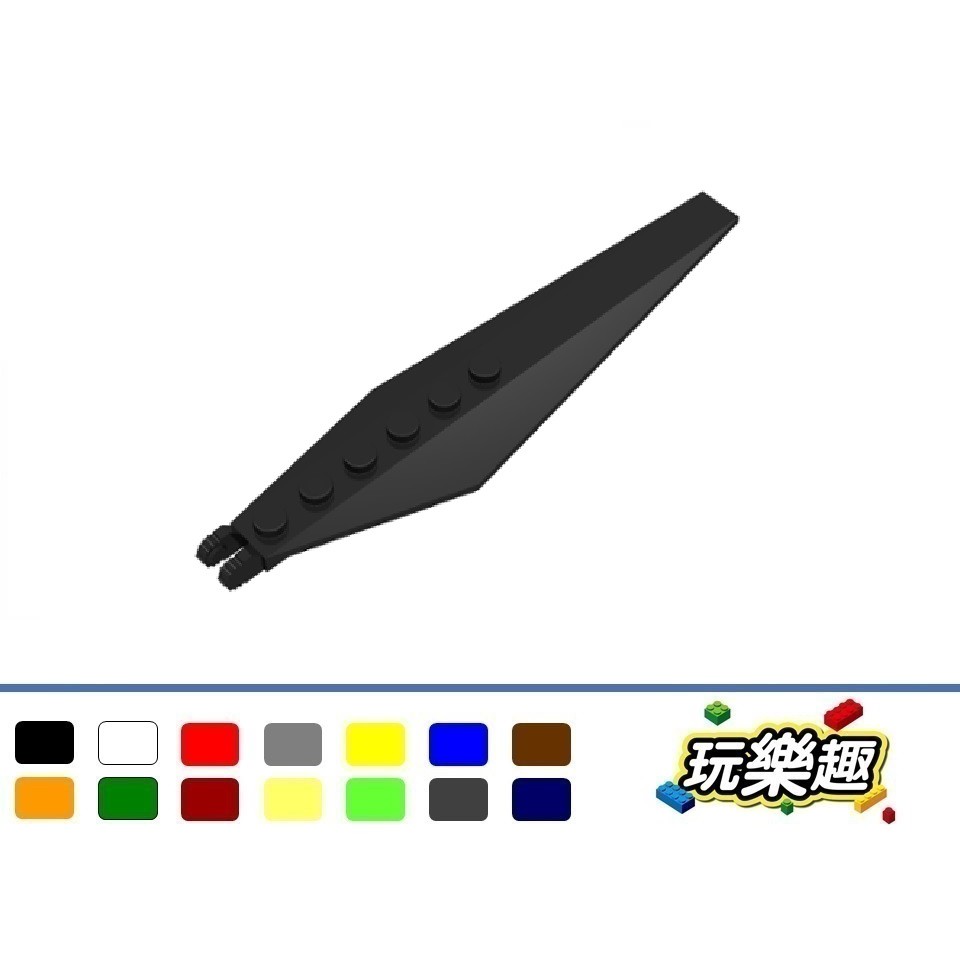 lego 57906的價格推薦 - 2025年8月 | 比價比個夠BigGo