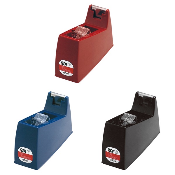 桌上型膠帶台0505B的價格推薦 - 2025年9月 | 比價比個夠BigGo