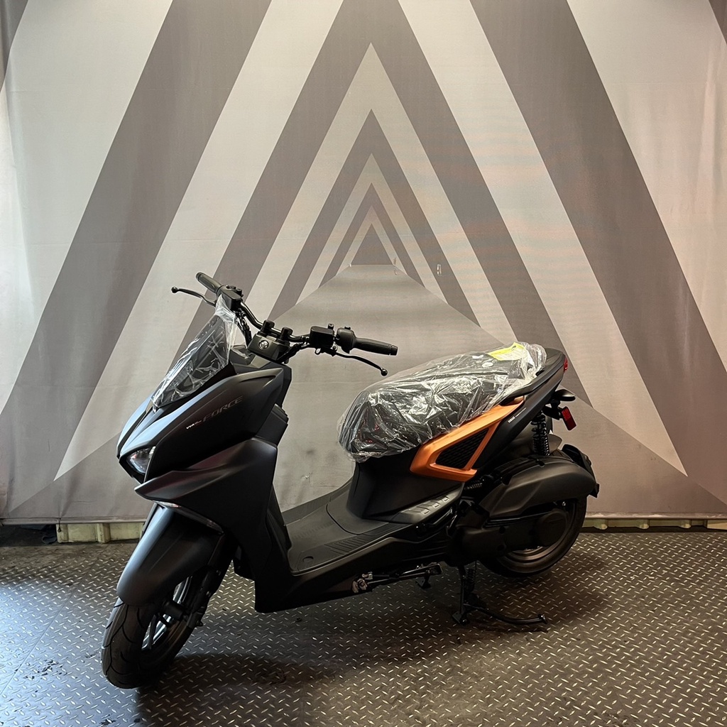 全新領牌機車的價格推薦 - 2022年8月| 比價比個夠BigGo