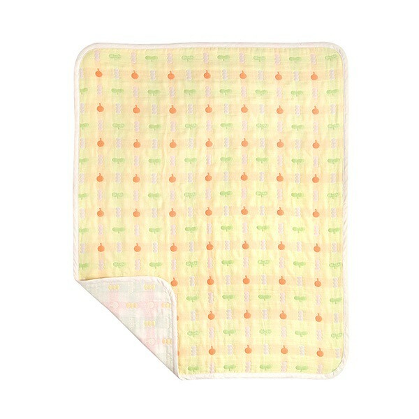 hoppetta蘑菇 - 優惠推薦 - 2023年2月 | 蝦皮購物台灣