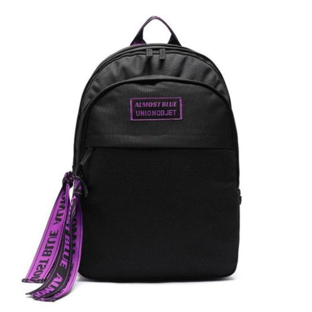 unionobjet - 優惠推薦 - 2023年1月 | 蝦皮購物台灣