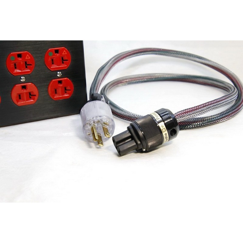 Carol電源線的價格推薦 - 2022年3月| 比價比個夠BigGo