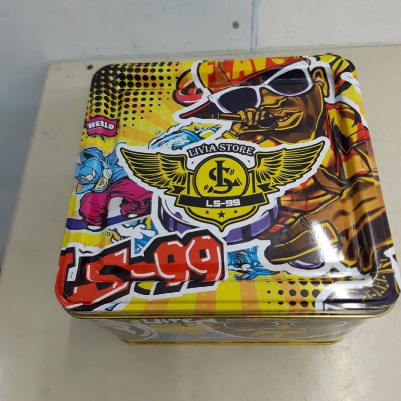 LS-99藍牙耳機的價格推薦 - 2024年12月| 比價比個夠BigGo