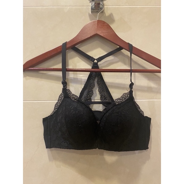 Dpshop的價格推薦 - 2022年7月| 比價比個夠BigGo