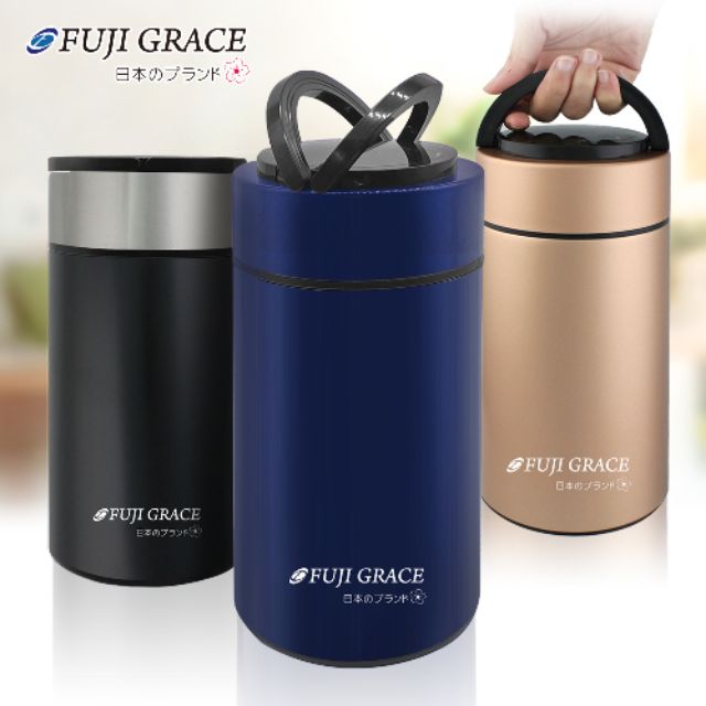 Fuji-grace 陶瓷 1000ml 悶燒的價格推薦 - 2023年6月| 比價比個夠BigGo