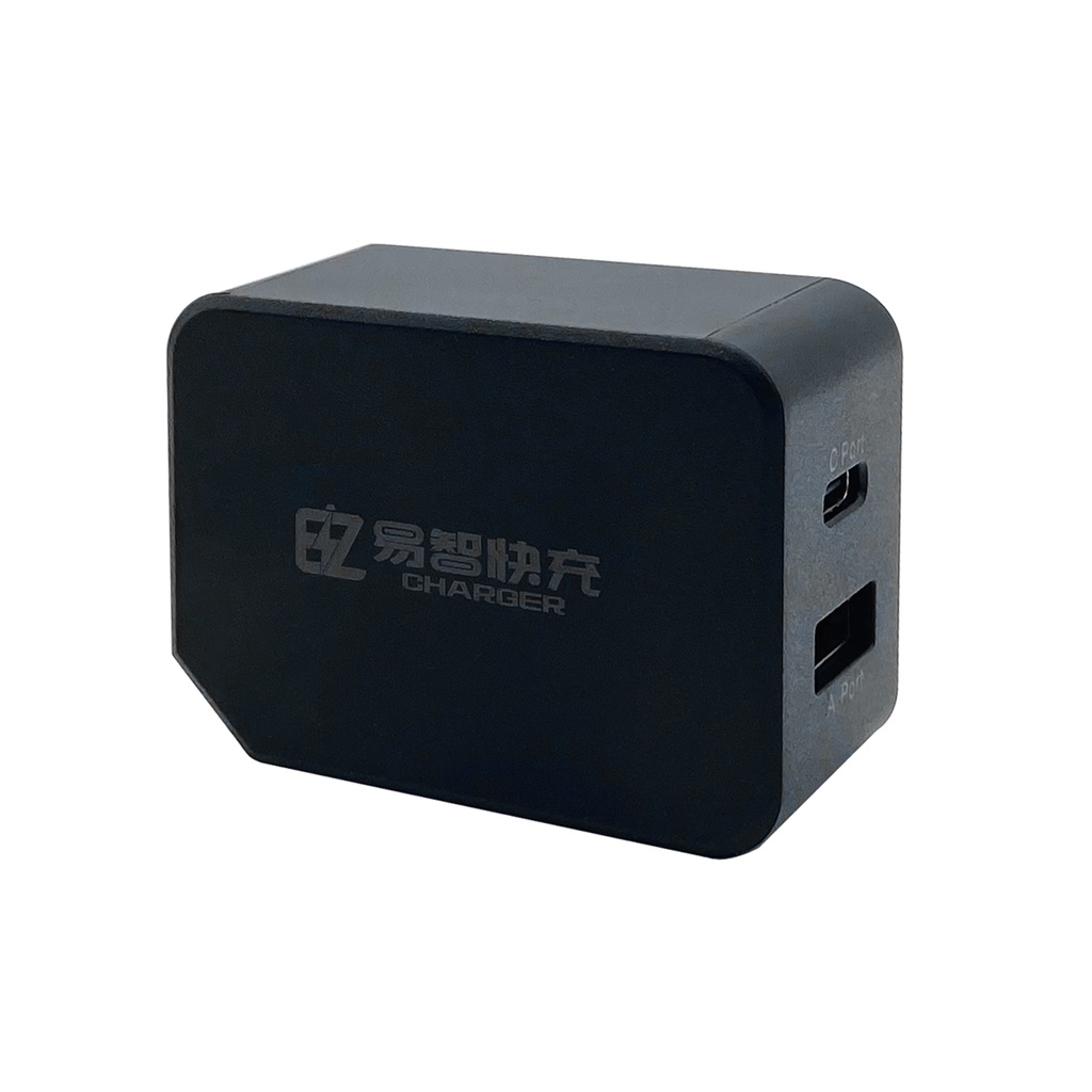 易智快充-EZ Charger, 線上商店 | 蝦皮購物