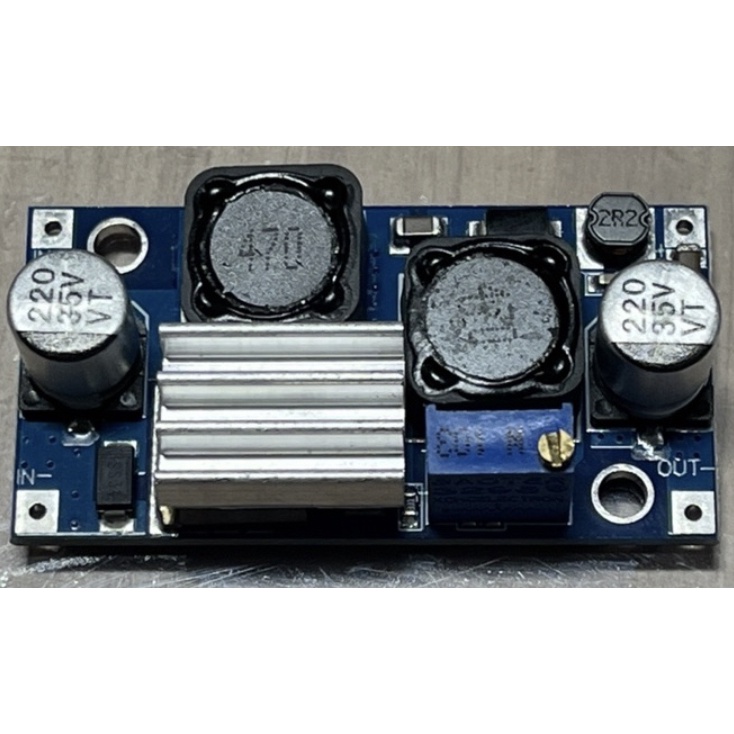 Dsn6000aud的價格推薦 - 2024年2月| 比價比個夠BigGo