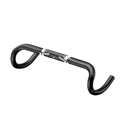 Controltech 把手的價格推薦 - 2025年4月 | 比價比個夠BigGo