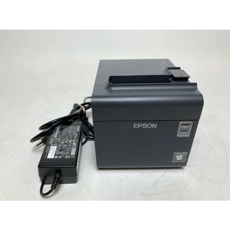 Epson出單機的價格推薦 - 2022年7月| 比價比個夠BigGo