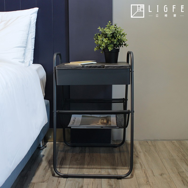 Ligfe立格扉, 線上商店 | 蝦皮購物