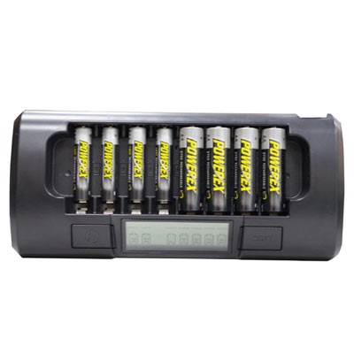 c801d - 優惠推薦 - 2022年12月 | 蝦皮購物台灣