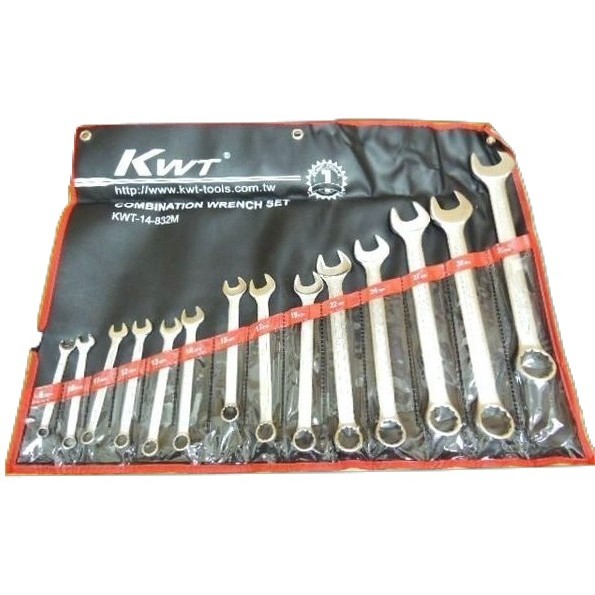 Kwt梅開板手組的價格推薦 - 2022年3月| 比價比個夠BigGo