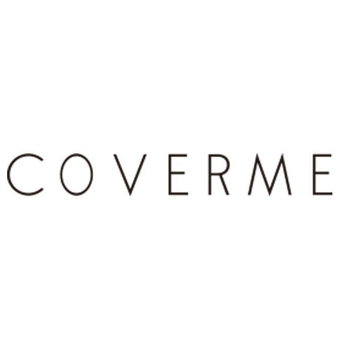 COVERME, 線上商店 | 蝦皮購物