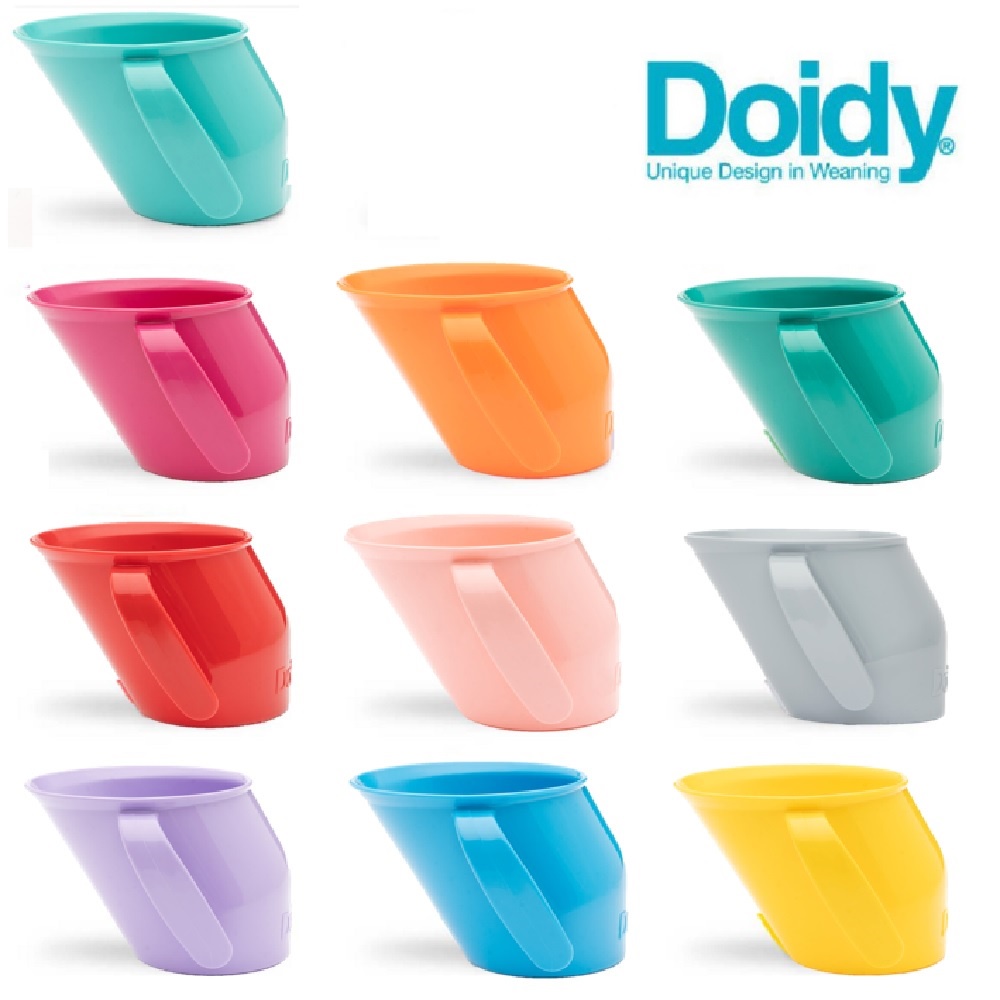 30款網路超人氣商品兒童學習水杯推薦 不斷更新資訊！ - Chocolate & Relax