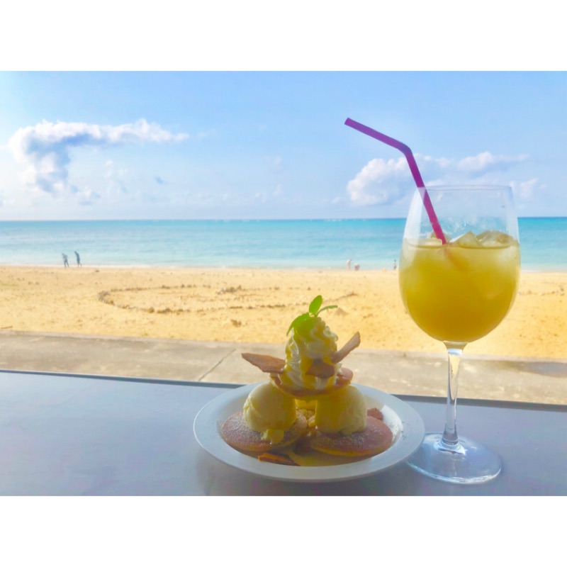 alinagirl, 線上商店 | 蝦皮購物