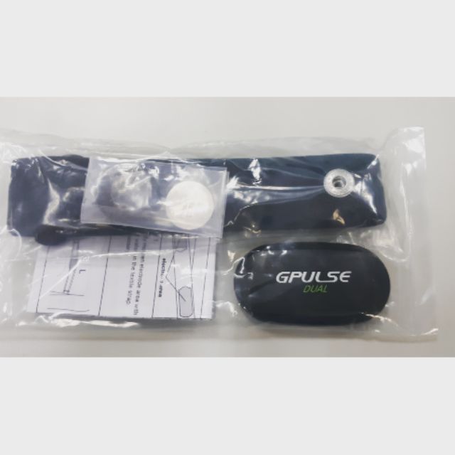 Gpulse的價格推薦 - 2024年2月| 比價比個夠BigGo