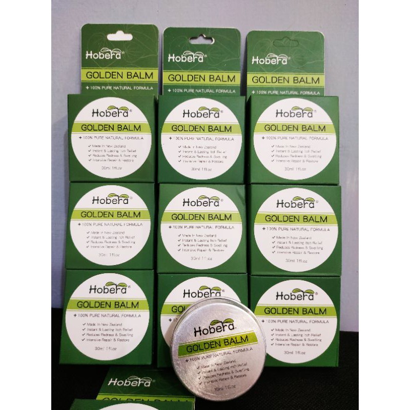 Hobera的價格推薦 - 2022年7月| 比價比個夠BigGo