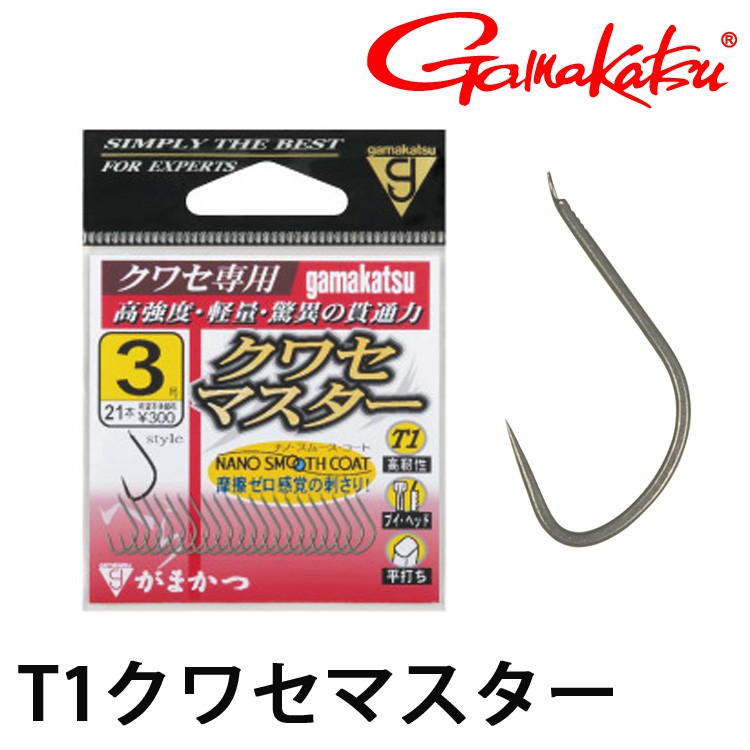 T1 GAMAKATSU的價格推薦 - 2025年9月 | 比價比個夠BigGo