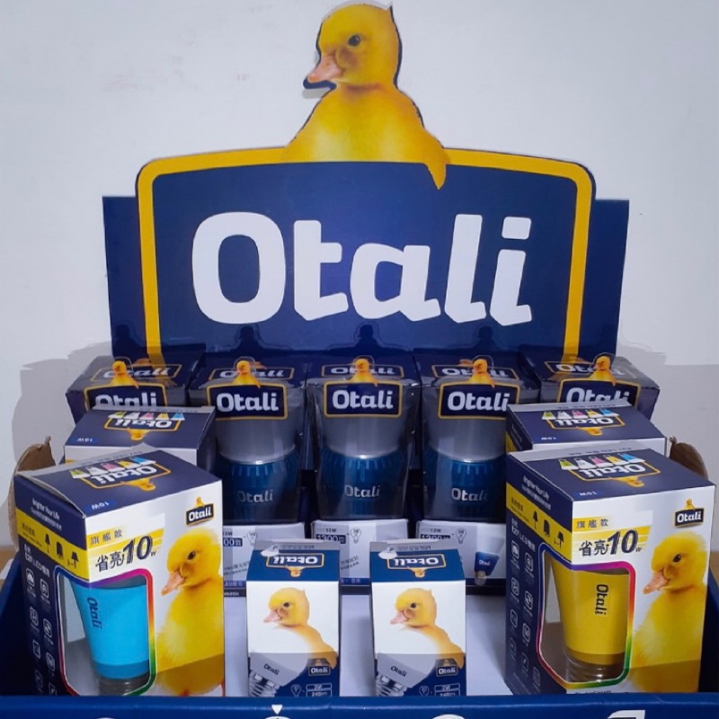 Otali, 線上商店 | 蝦皮購物