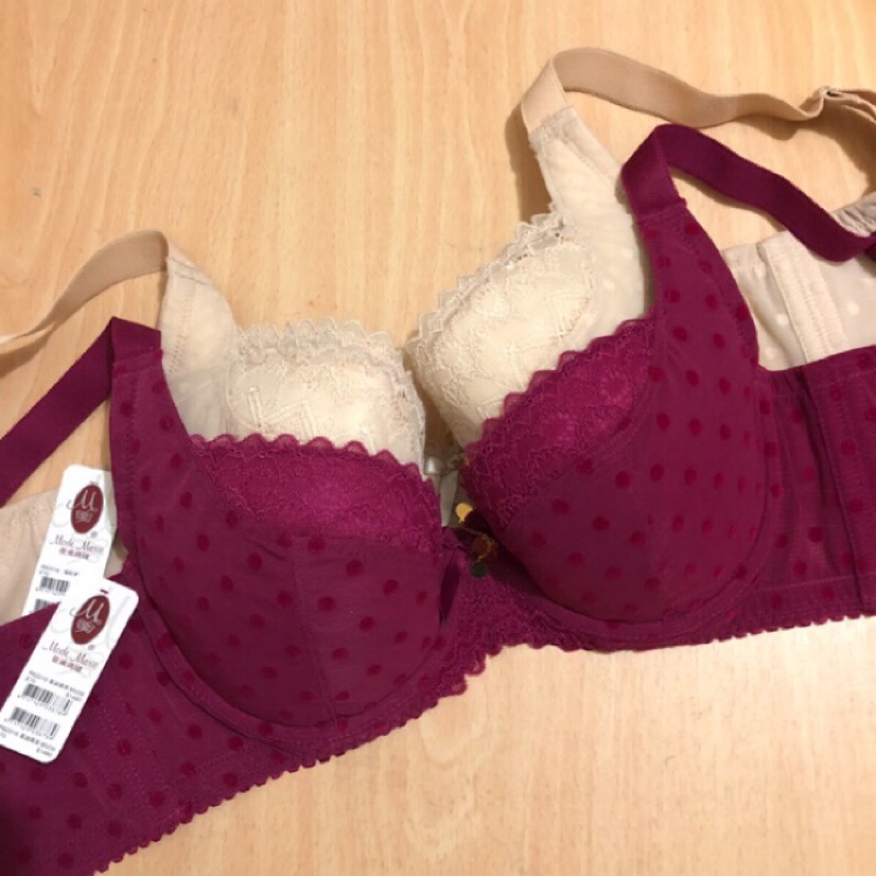 r62016的價格推薦 - 2025年12月 | 比價比個夠BigGo