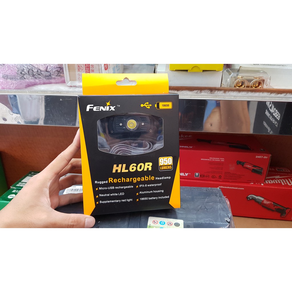 ipx-950的價格推薦 - 2025年6月 | 比價比個夠BigGo