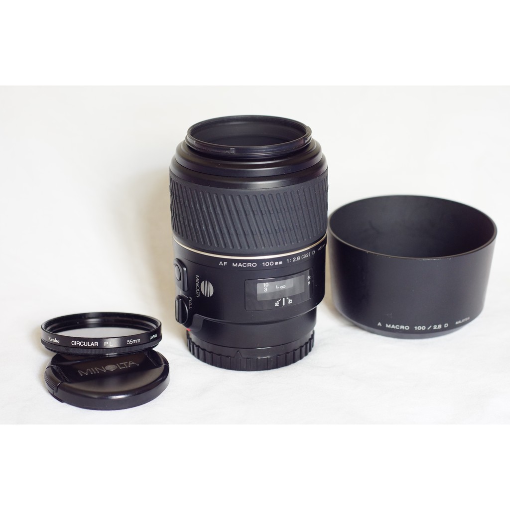 43％割引α Aマウント【SALE】 MINOLTA AF MACRO 100mm F2.8 D 良品 レンズ(ズーム) カメラα Aマウント-OTA.ON.ARENA.NE.JP