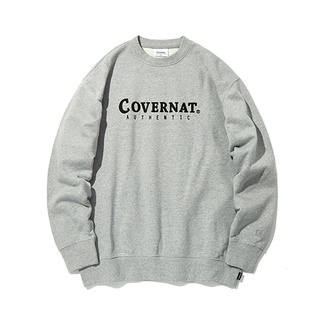 COVERNAT, 官方線上商城 | 蝦皮購物