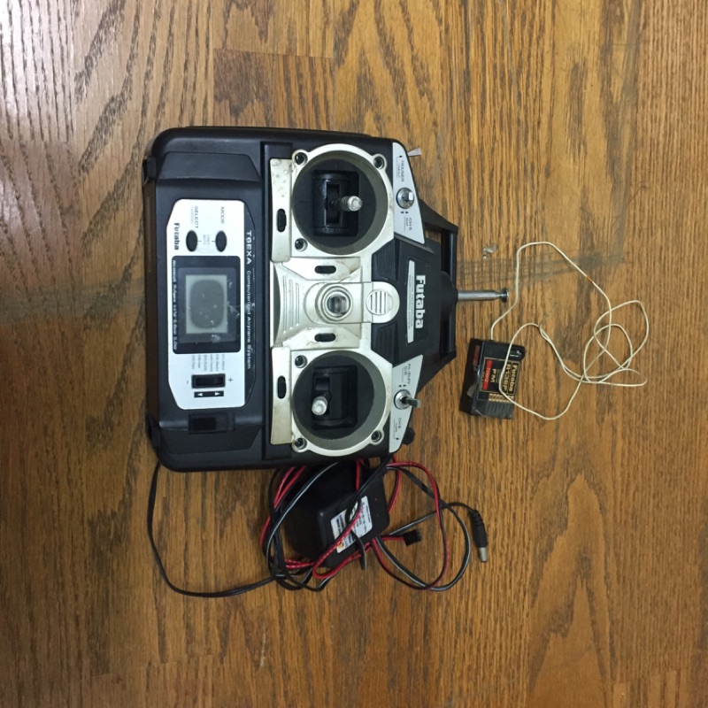 Futaba遙控器 | 蝦皮購物