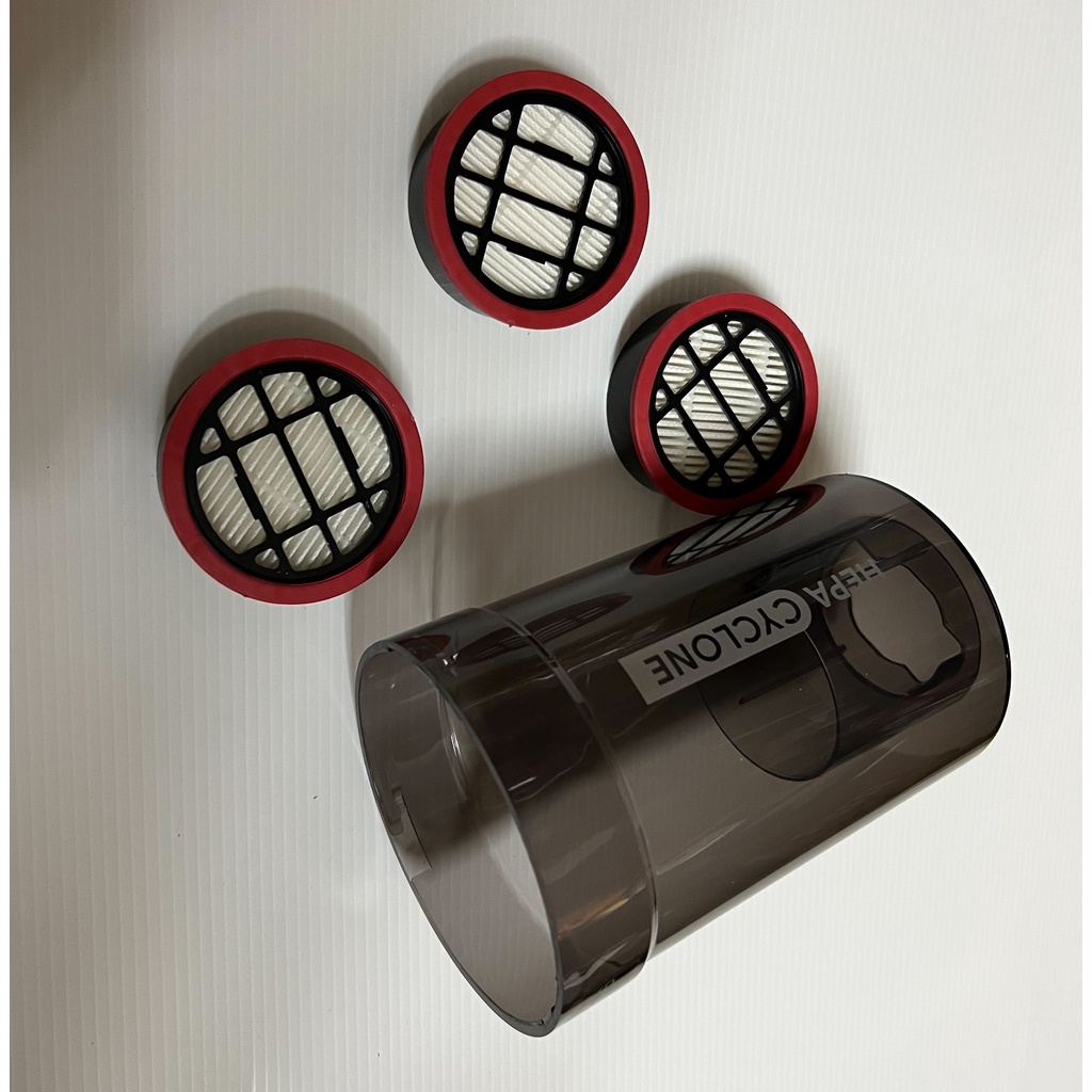 S690集塵筒的價格推薦 - 2022年12月| 比價比個夠BigGo