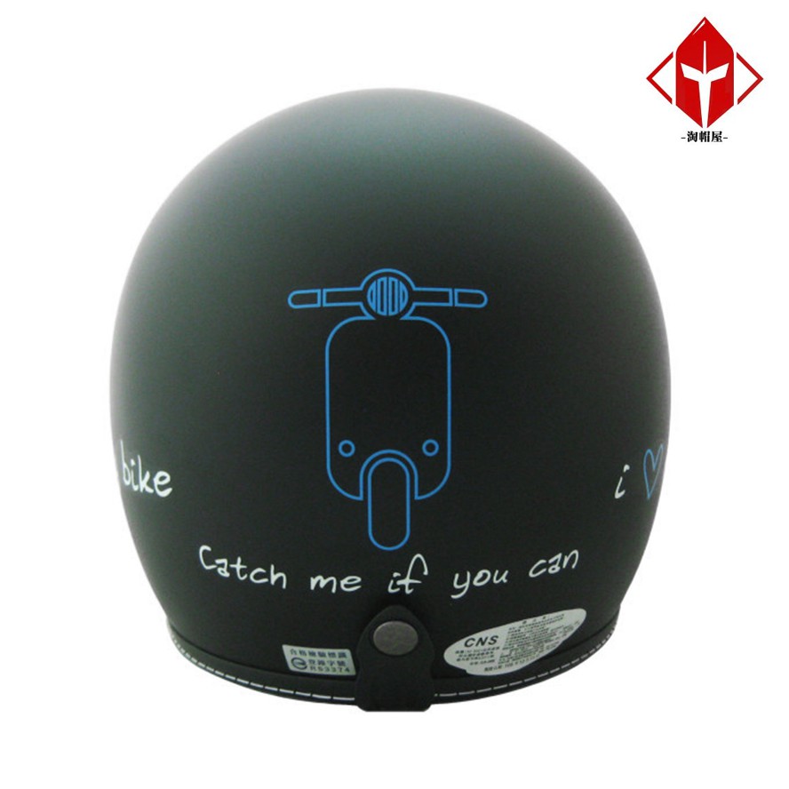 evo CA-309安全帽的價格推薦 - 2025年2月 | 比價比個夠BigGo