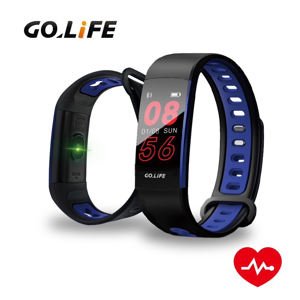 golife care p的價格推薦 - 2025年7月 | 比價比個夠BigGo