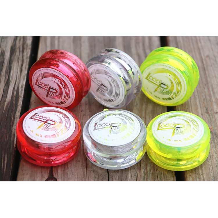 溜溜球 Loop的價格推薦 - 2021年2月| 比價比個夠BigGo