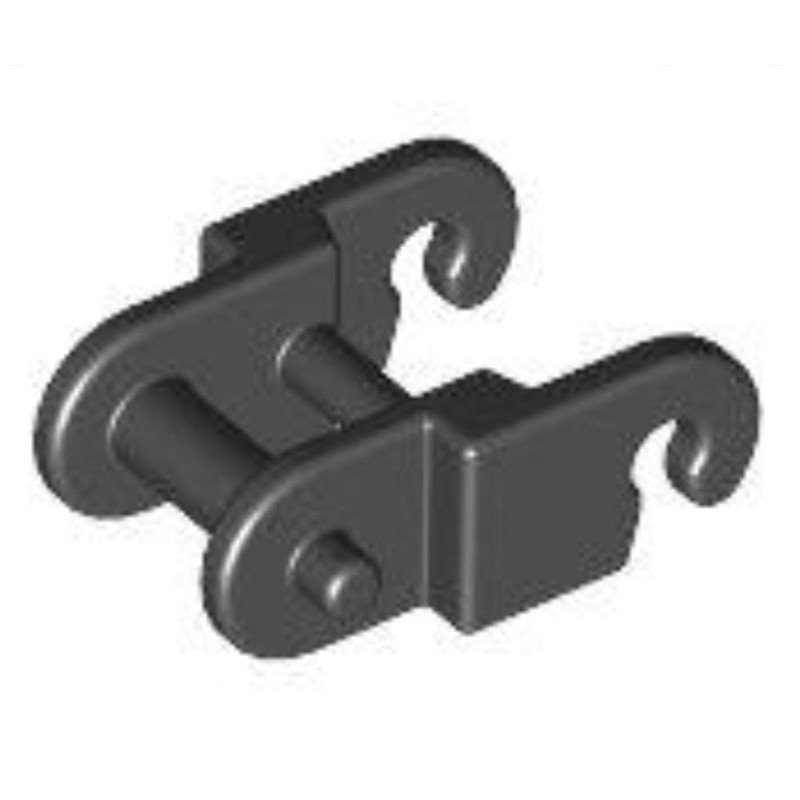 Lego 3711的價格推薦 - 2021年1月| 比價比個夠BigGo