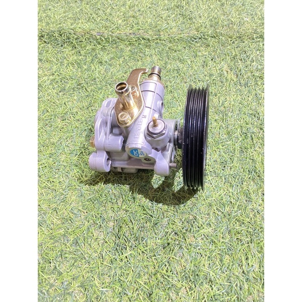 Freeca方向機幫浦的價格推薦 - 2024年9月| 比價比個夠BigGo