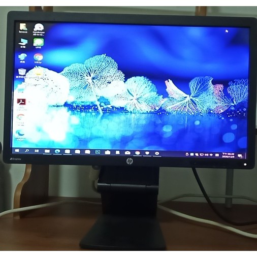 HP Z22I的價格推薦 - 2021年3月| 比價比個夠BigGo