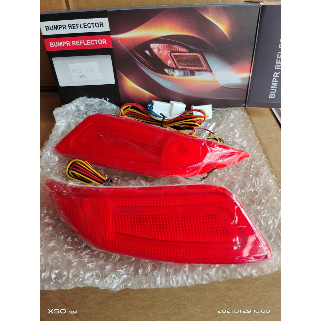 【黑 八】, 線上商店 | 蝦皮購物