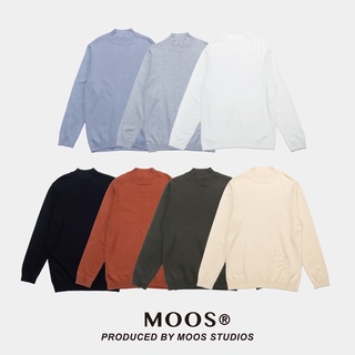 KOREA MOOS, 線上商店 | 蝦皮購物